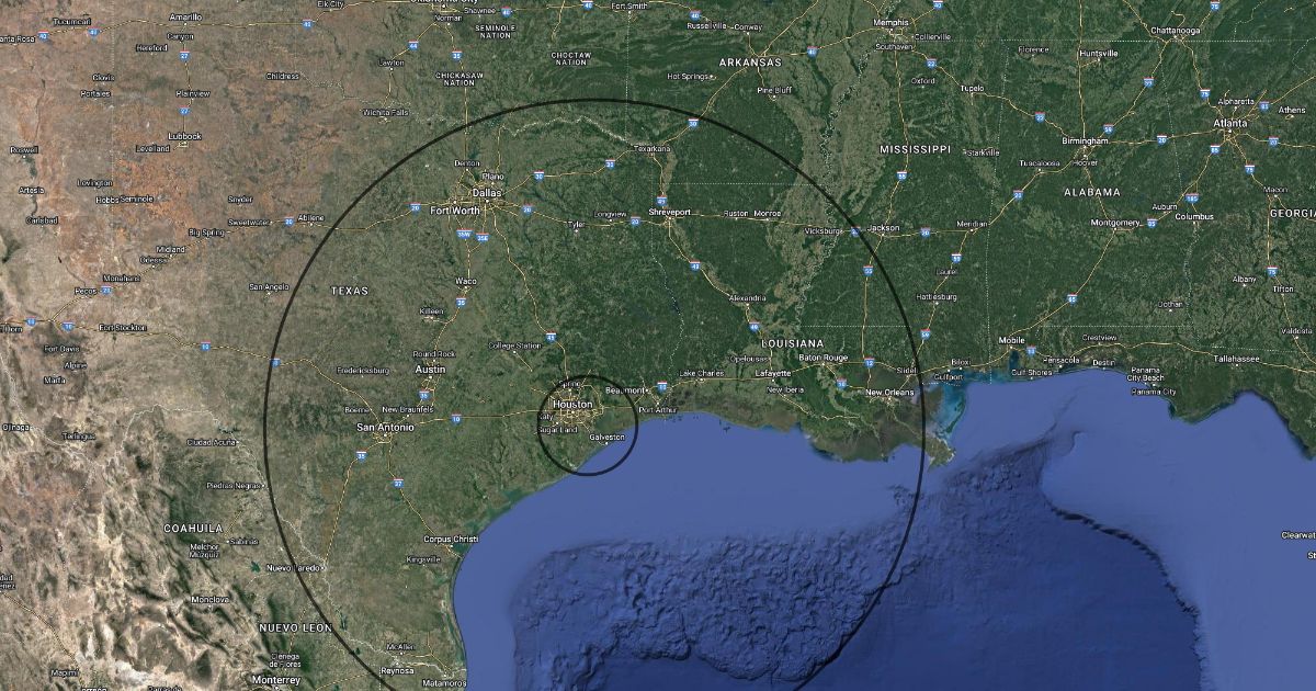 stages : Scribble Maps