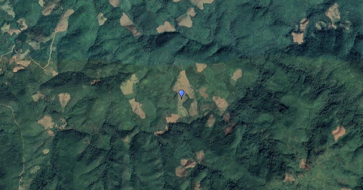 StaySafe Clients : Scribble Maps