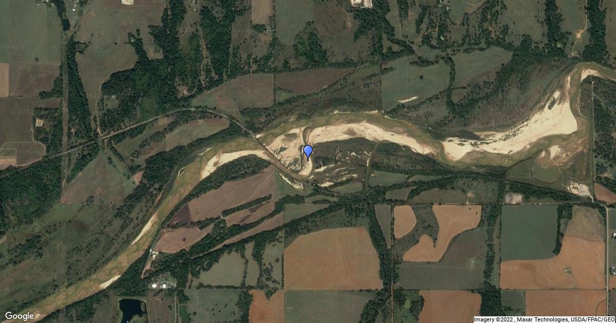 Stephen Fry In the South : Scribble Maps