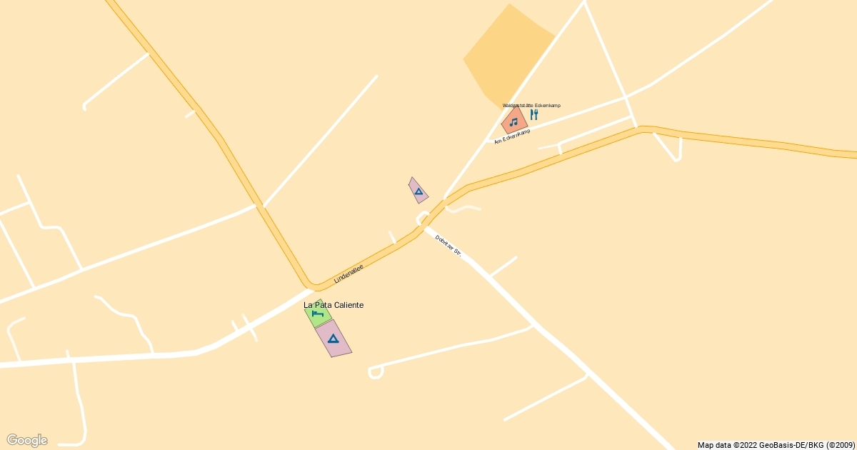 SummerSummitMap : Scribble Maps