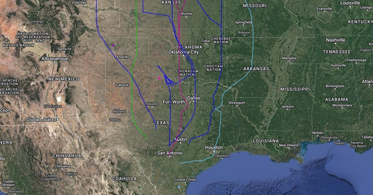 Sydney Cattle : Scribble Maps