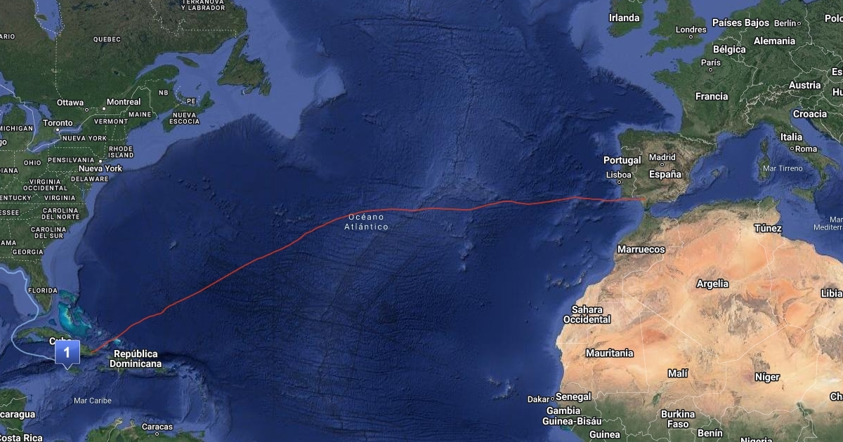 Explorer Map : Scribble Maps