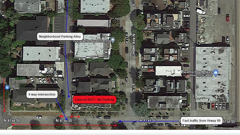 Pedal Heads Camp BF Day Park Access : Scribble Maps