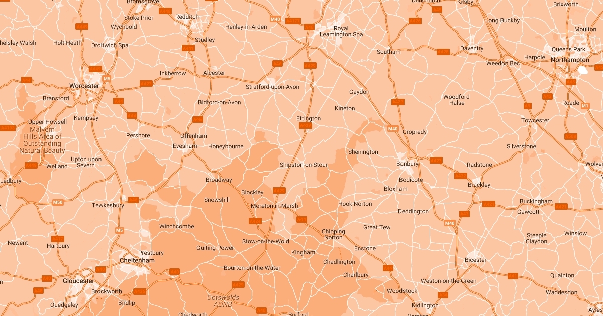 TPT1 : Scribble Maps