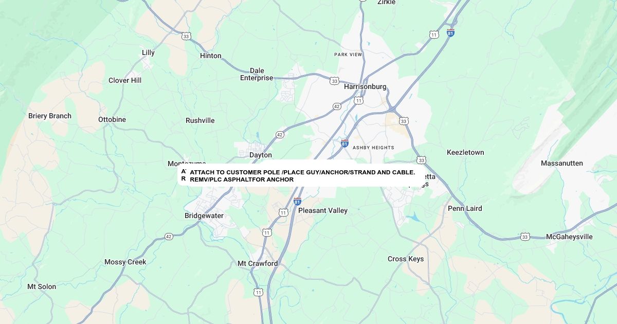 TRUCK : Scribble Maps