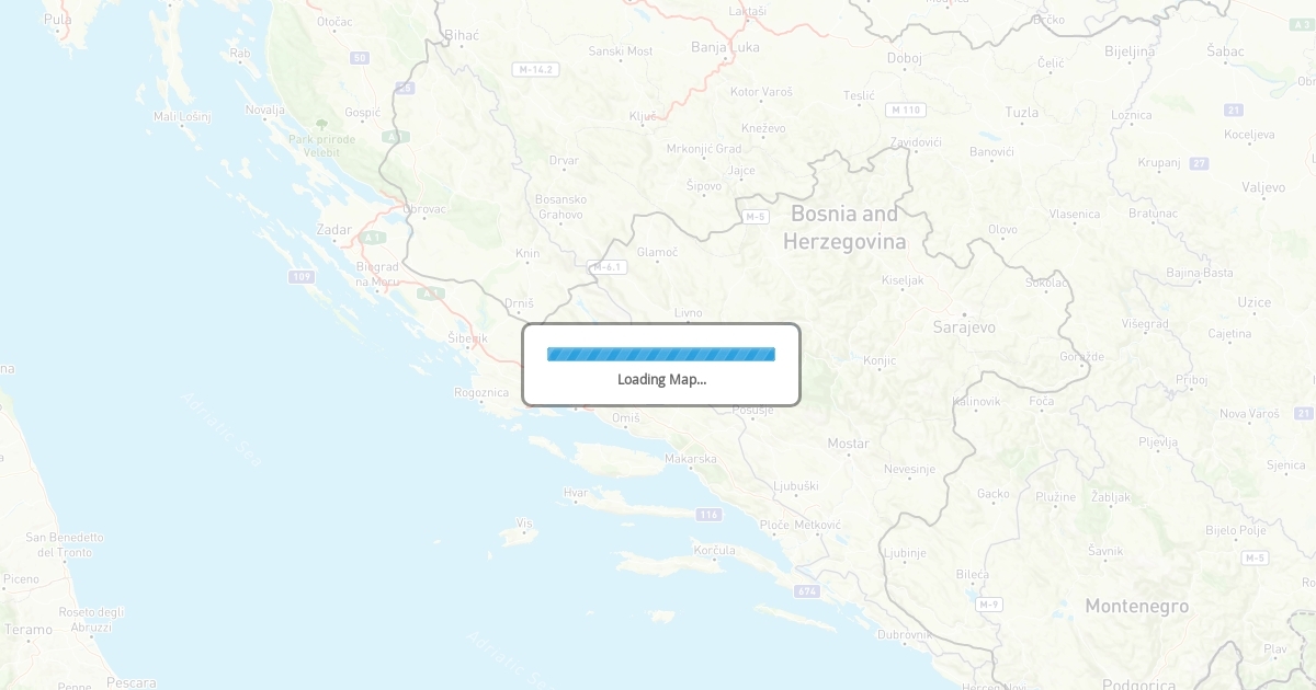 Homework Map Tess Scribble Maps