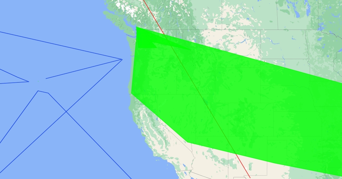 The Utopia Map Draft : Scribble Maps