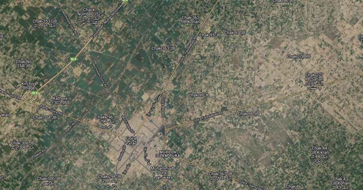 Top4 Psychic : Scribble Maps