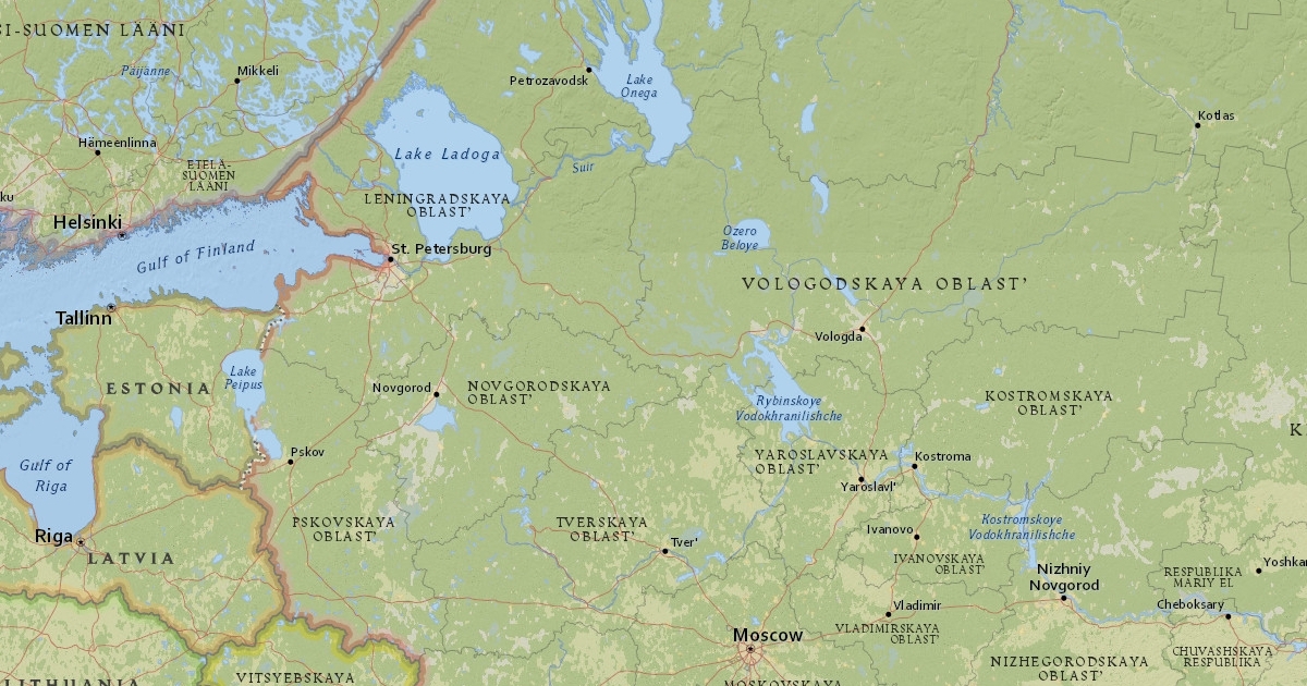 Orthodox Easter Bunny Tracking Info 2021 : Scribble Maps