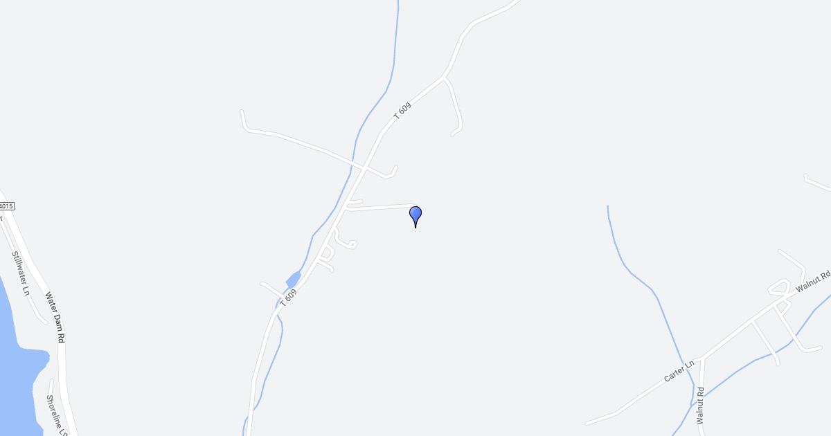 True Fit Marketing : Scribble Maps