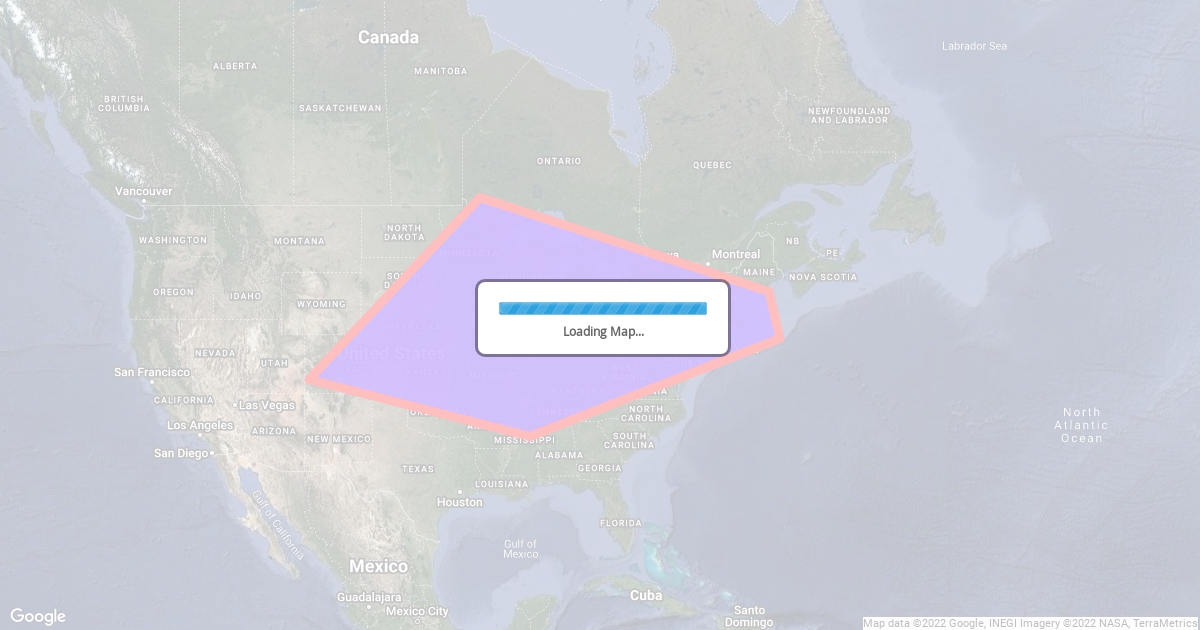 mercado San Pablo Oztotepec : Scribble Maps