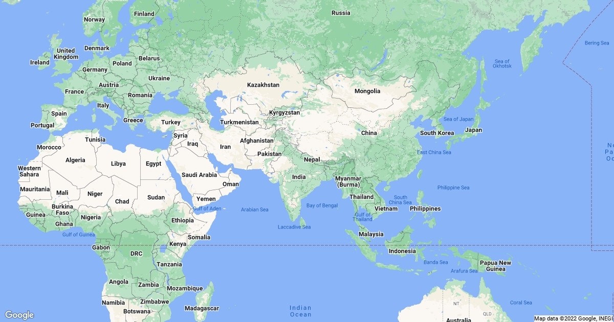 Axis Bank map : Scribble Maps