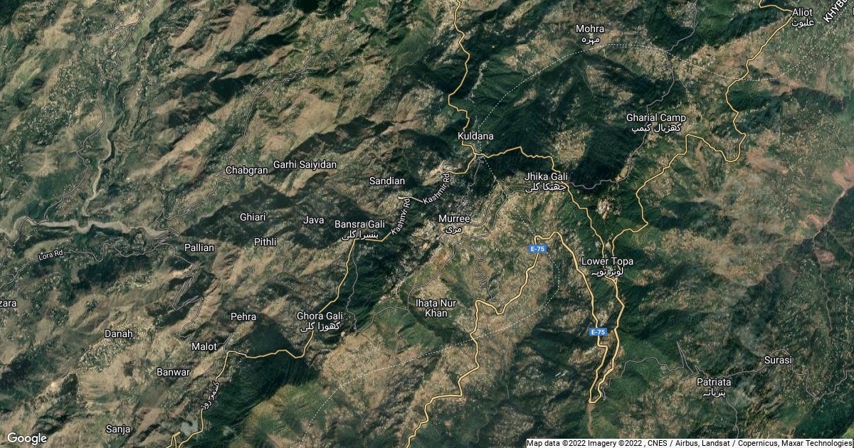 Kitsap land surveyor : Scribble Maps