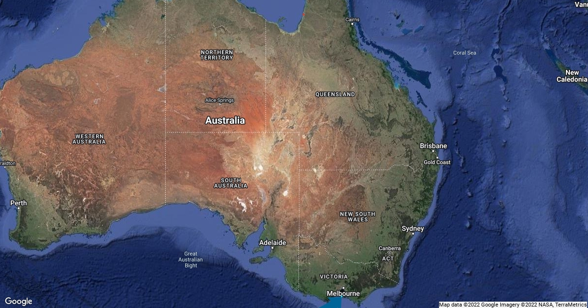 US Military Base Project : Scribble Maps