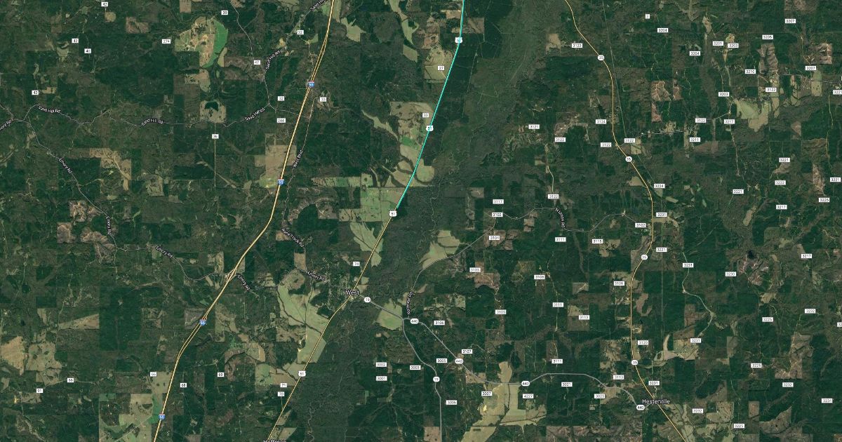 USR2024 : Scribble Maps