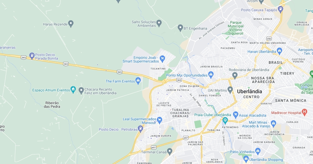 CV 109 CIA : Scribble Maps