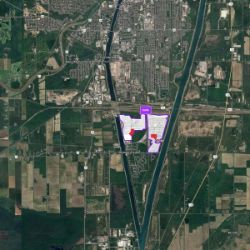 Scribble Maps : Maps