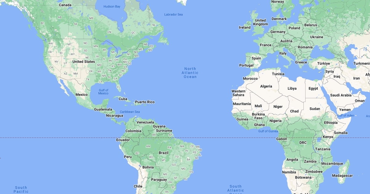 Alchemist Journey Map : Scribble Maps