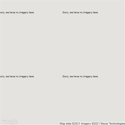 Draw On Maps and Make Them Easily.