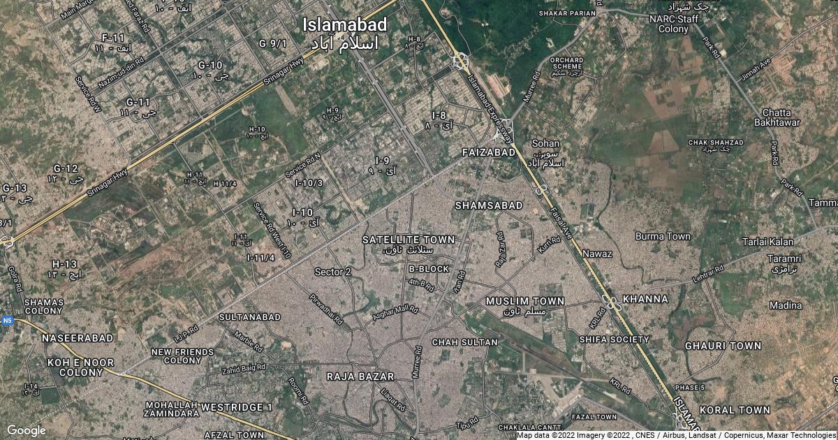 Team Inman : Scribble Maps