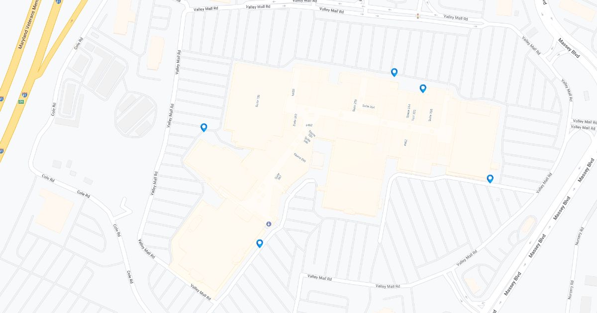 Test Map : Scribble Maps