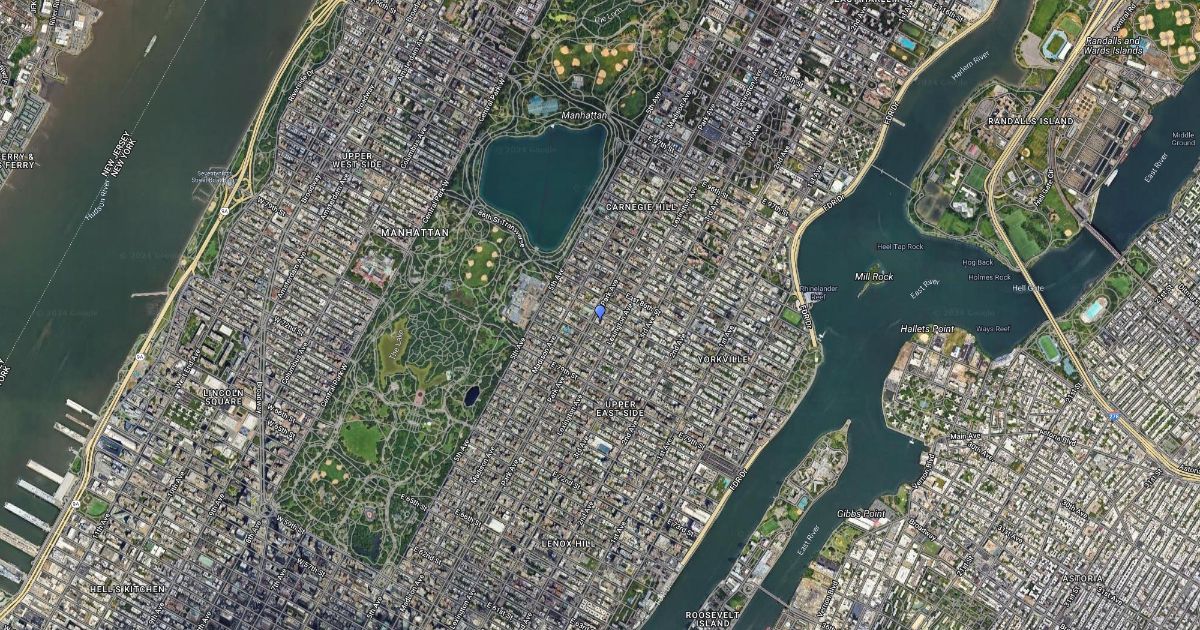 Varicose Vein Treatments Center : Scribble Maps