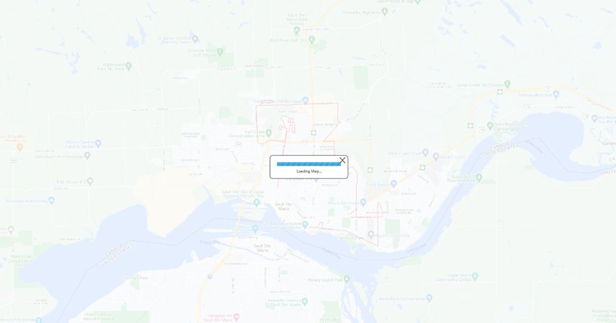 Vietnam Itinerary : Scribble Maps