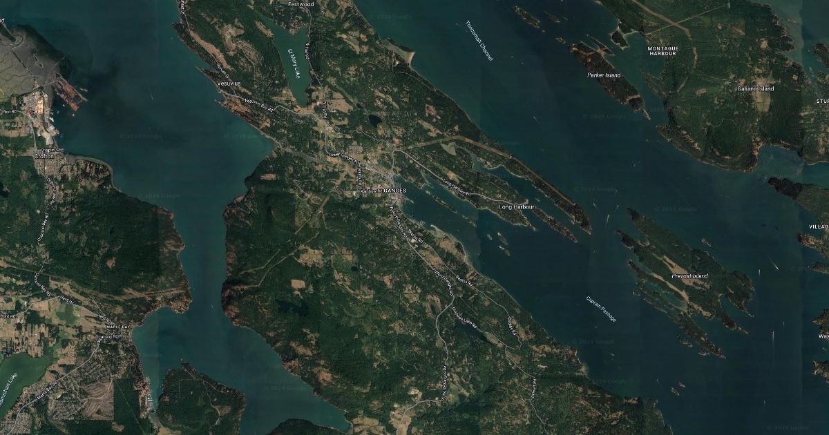 Vietnam Memorial Perspective : Scribble Maps