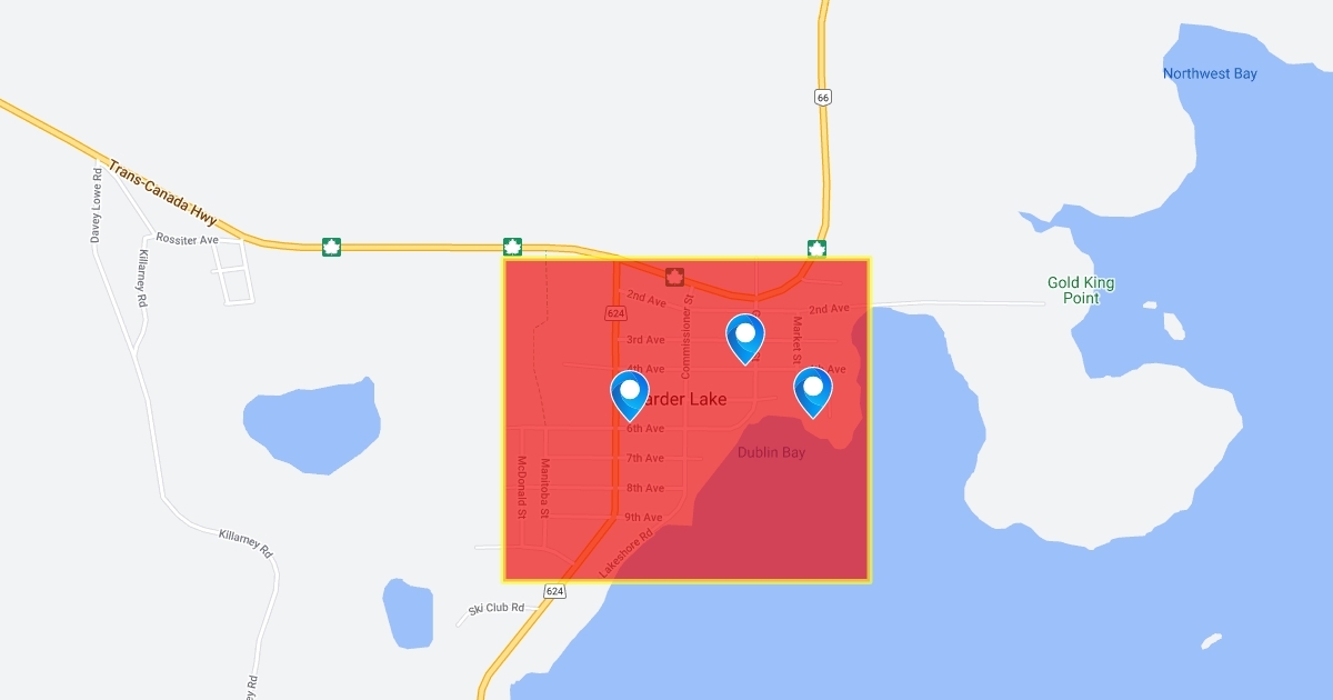 zombie attacks csg work : Scribble Maps
