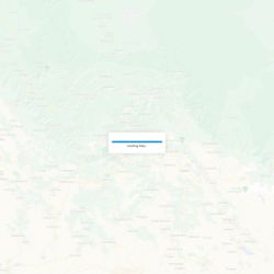 Scribble Maps : Maps