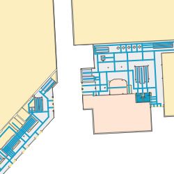 Scribble Maps : Maps
