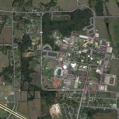 Draw On Maps and Make Them Easily