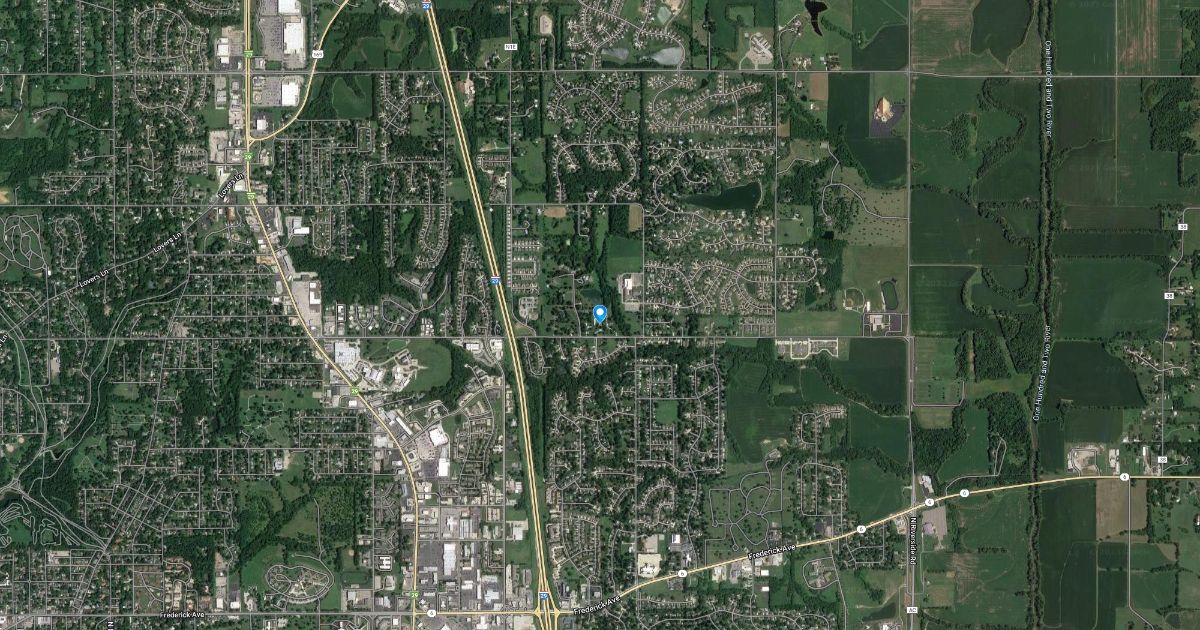 D.R.S. Restoration and Cleaning : Scribble Maps