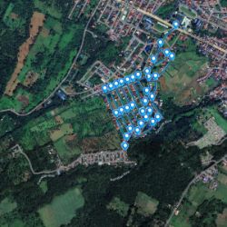 Scribble Maps : Maps