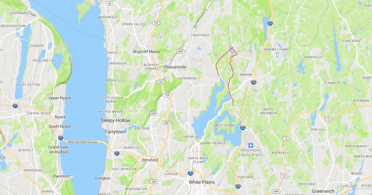 Counties divided Unfinished : Scribble Maps