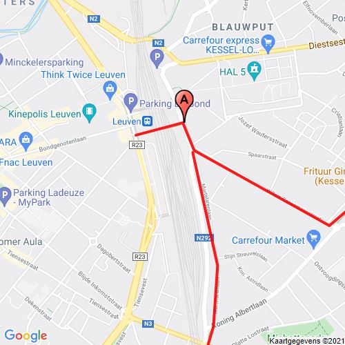 Scribble Maps : Maps