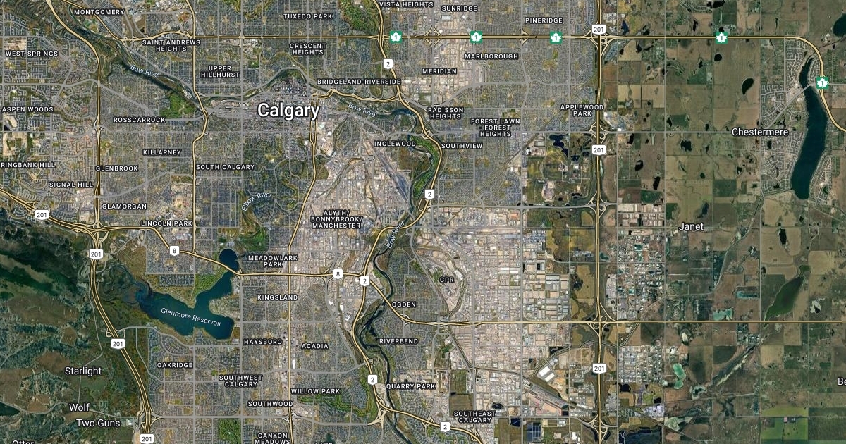 WR Display & Packaging : Scribble Maps