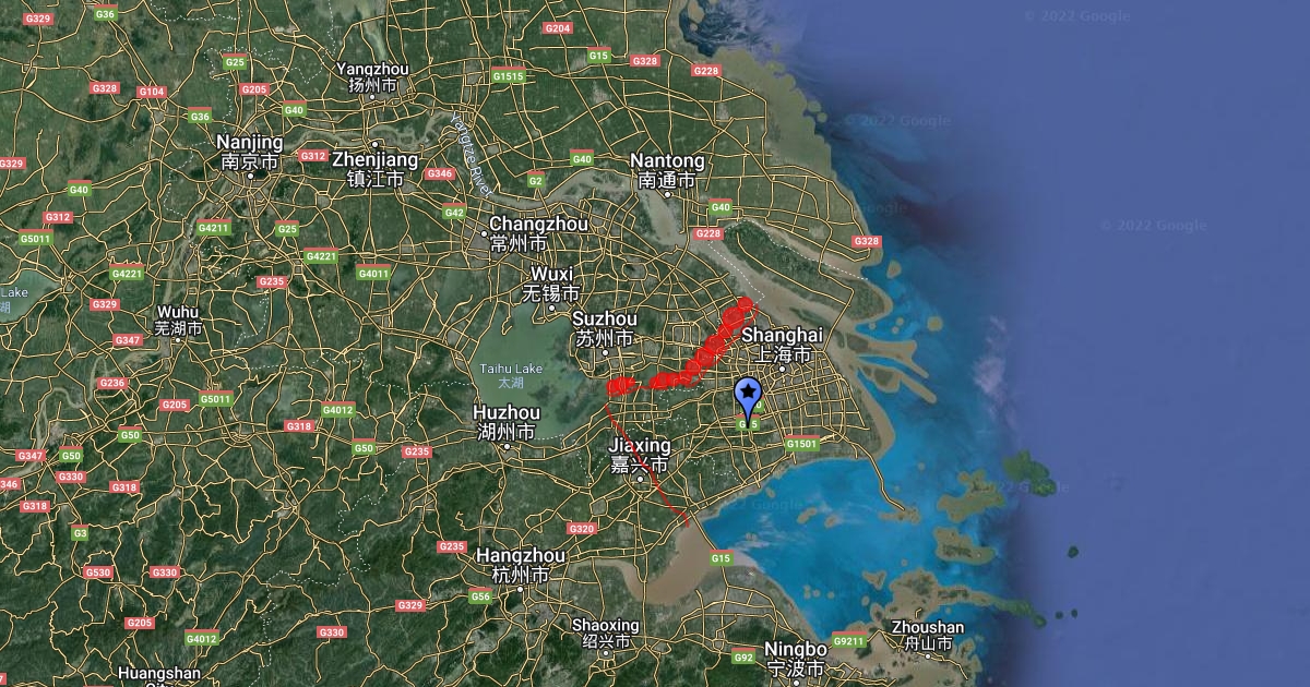 WW1 World Map : Scribble Maps