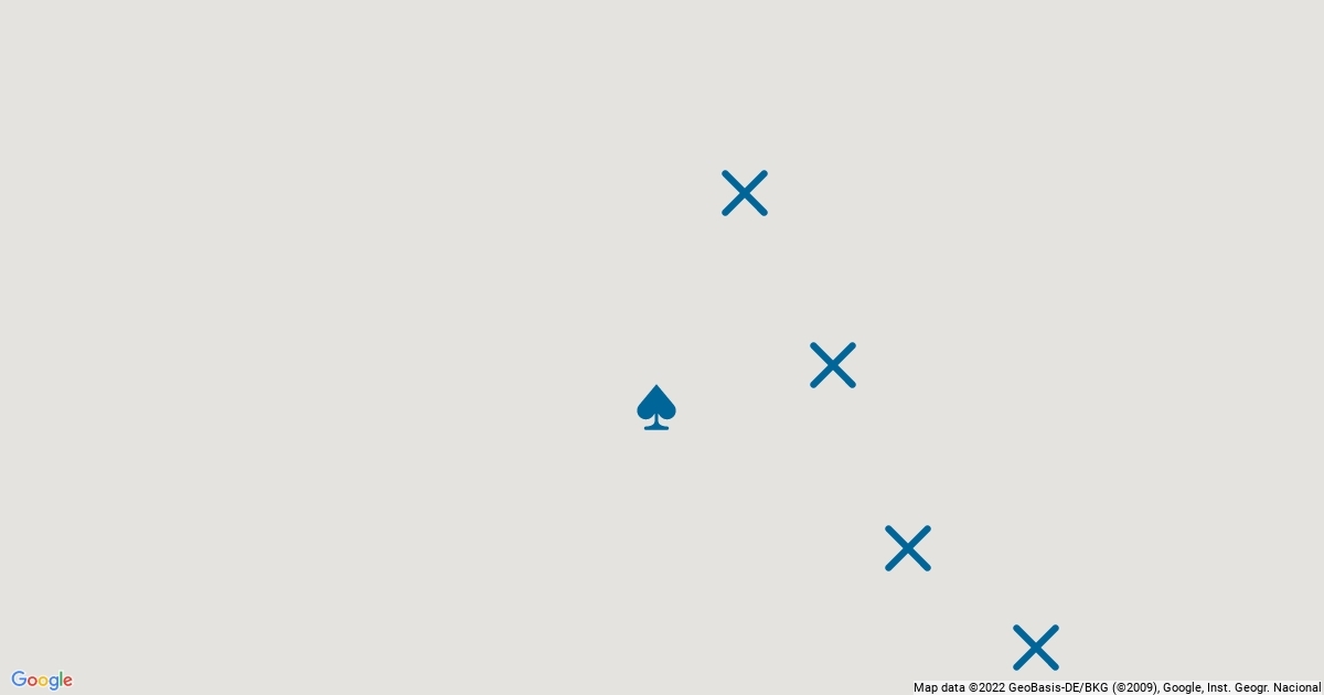 WWI Map - JMS : Scribble Maps
