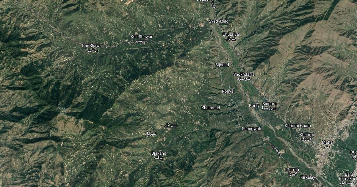 Window Repair & Glass Replacement : Scribble Maps