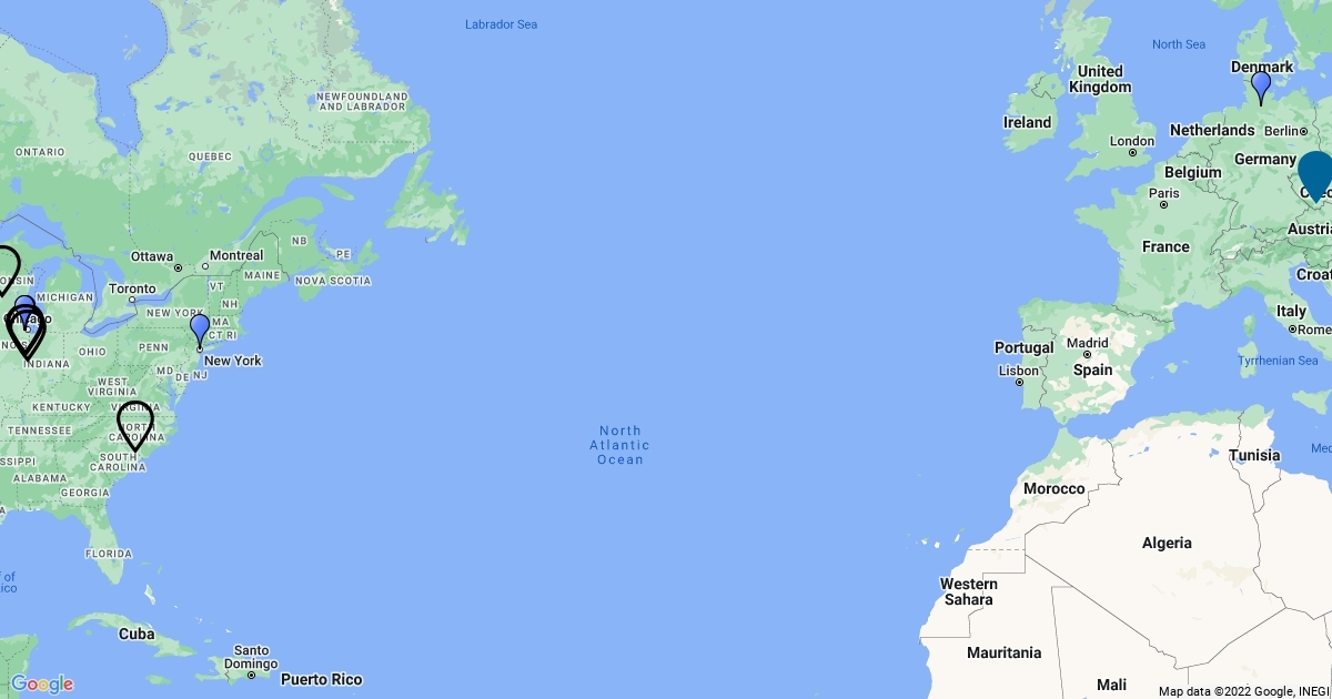 bicycle : Scribble Maps