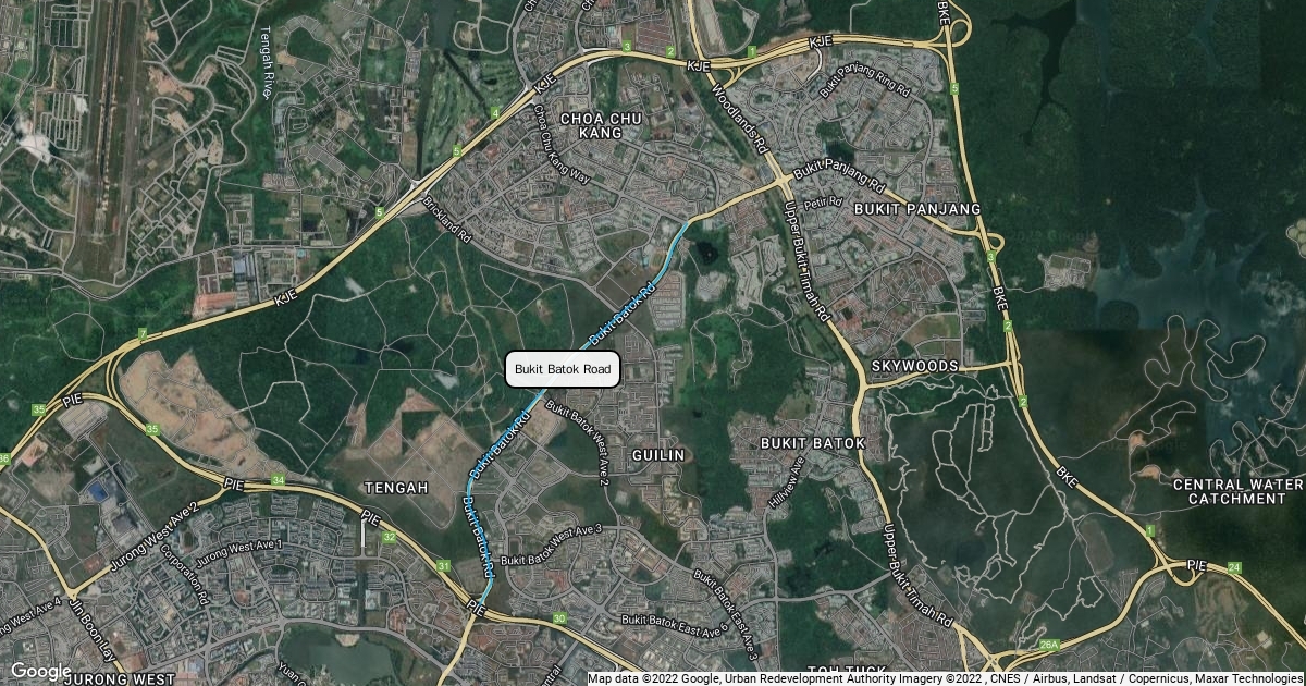 TrainGraphers | Roads : Scribble Maps