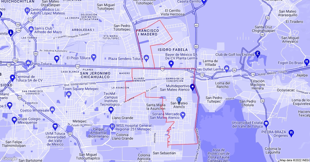 Carta Geografica : Scribble Maps