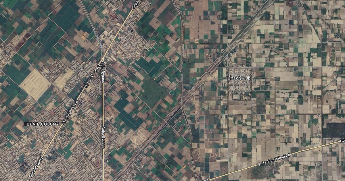 Leverage Garage Door Repairs : Scribble Maps