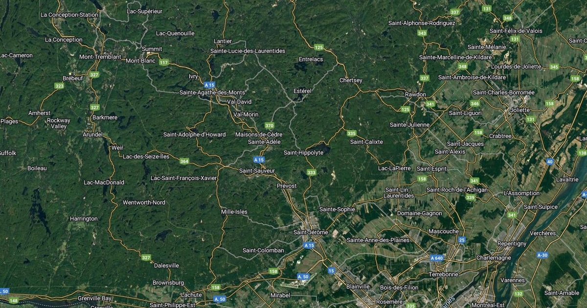 ss inspection2 : Scribble Maps