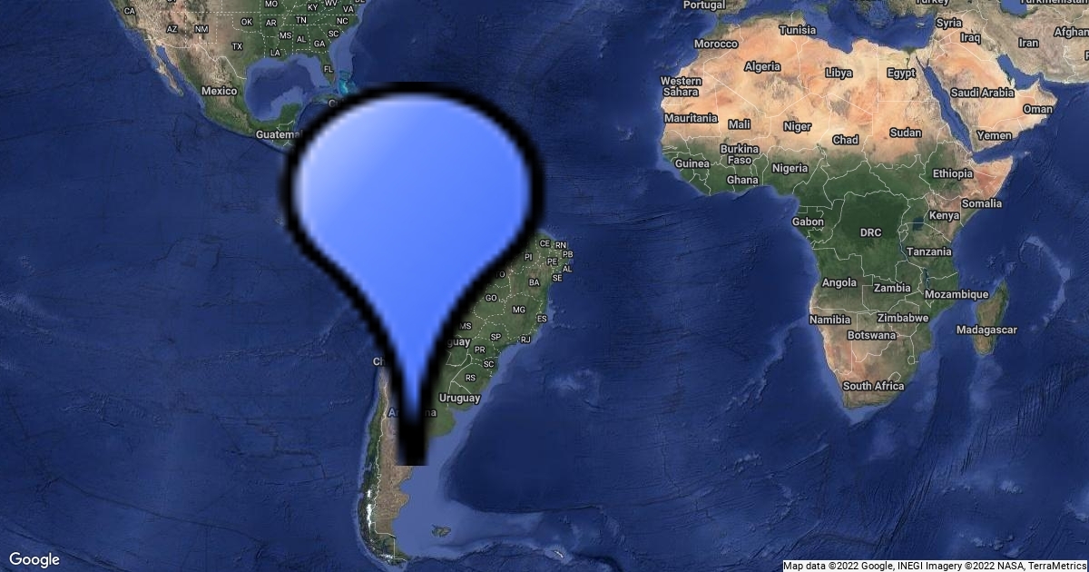 Imperialism : Scribble Maps