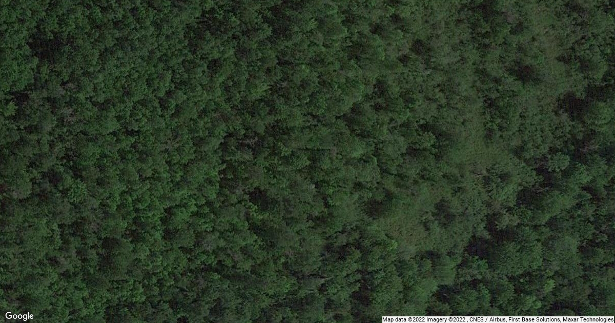 Grade 9 Geography Land Use CPT : Scribble Maps