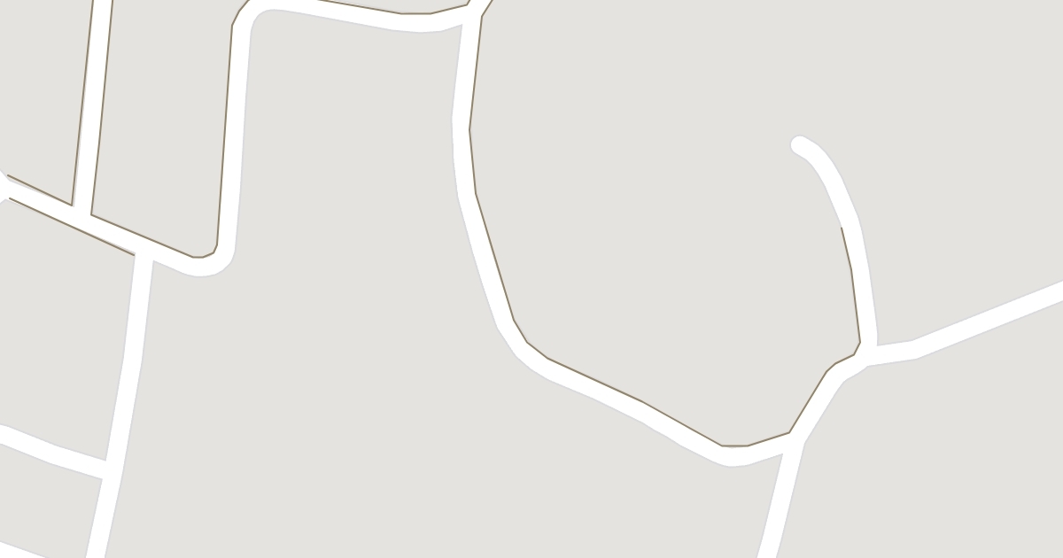 territorio : Scribble Maps