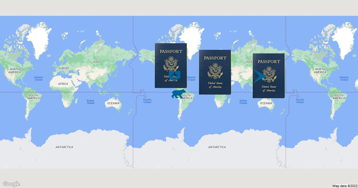 Welcome to Scribble Maps! : Scribble Maps