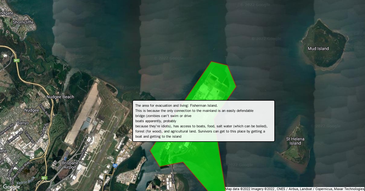 Zday Map{School} : Scribble Maps